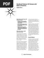 MasterKure® 181 | PDF | Concrete | Acrylic Paint