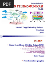 Cis - c8200l 1n 4t Datasheet | PDF | Electronics | Information And ...