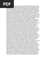 Ficha Técnica de Shipley 2 | PDF