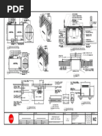 PWD Ramp Layout | PDF | Stairs | Building Engineering