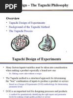 Quick Pharmaceutical Conversion Chart | PDF | Ounce | Pound (Mass)