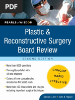 ROutine Task Inventory-2 | PDF | Occupational Therapy | Behavioural ...