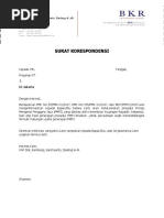 FAQ Sistem APOLO OJK untuk Pelapor | PDF