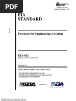 ANSI S1.11 (2004) Specification For Octave-Band and Fractional-Octave-Band Analog and Digital ...