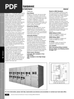 Relay P443 PDF | PDF | Technology & Engineering