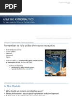 ALERTON COMPASS 2 Building Automation System User Guide | PDF | Backup ...