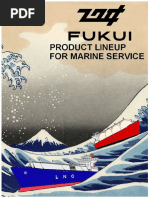 Great Writing Level 1 Unit 1 Exam View Test | PDF | Noun | Adjective