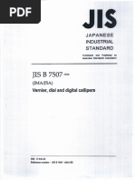 Jis G 3532 | PDF