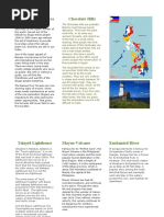 Base Course Aggregates Standards | PDF | Construction Aggregate | Soil