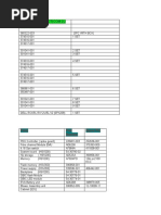 Serial Number Macromedia All | PDF | Editing Software | Software Industry