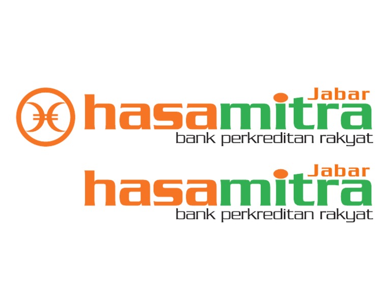 Logo Hasamitra Jabar | PDF