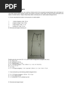 Materi Anatomi Proporsi Tubuh | PDF | Seni & Disiplin Bahasa | Griya ...