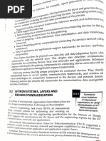 ASTM E94-17radiographic Examination PDF | PDF | Radiography | Medical Physics