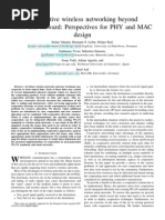 ANW2 in The RF-7800M-MP Whitepaper - Oct 08 | PDF | Computer Network ...