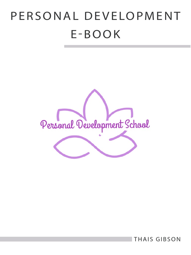 Attachment Style Book | Download Free PDF | Attachment Theory | Anxiety