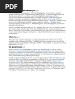 PHL 1B Ethics | PDF | Value (Ethics) | Autonomy