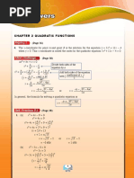 Third-Space-Learning-Quadratic-Equations-GCSE-Worksheet | PDF ...