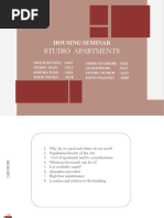 Restaurant Design Case Study and Literature Study | PDF | Restaurants ...