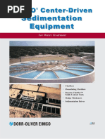 02 - 3 Design of Intakes - V2 | PDF | Dam | River