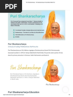 Lilavati (Bhaskara Ii Book) : Dr. Shivangi Upadhyay | PDF | Geometry ...