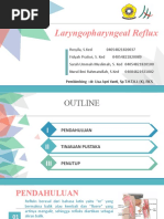 PPK THT LPRD | PDF