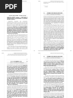 DPO - Template Appointment Letter | PDF | Public Sphere | Government