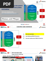 Audit Checklist GOTS OCS GRS RCS | PDF | Labour Economics | Materials