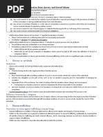 WFRP_warhammer_Dark_Elves | PDF | Elf (Dungeons & Dragons) | Elves