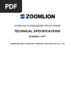 Cateye Tire Size Chart PDF | PDF | Wheel | Vehicle Technology