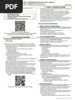 Drug Awareness Poster Assignment | PDF | Substance Abuse | Drugs