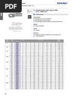 Kin Long Philippines Typical Product Catalogue | PDF | Window | Door
