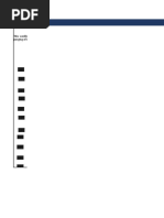 Near Expiry Stock Intimation Format | PDF
