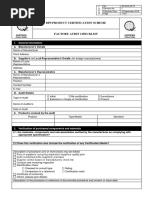 Annual Product Quality Review APQR Format | PDF | Packaging And ...