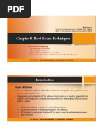 Subtopic 1 Electrical Network Transfer Function PDF | PDF | Electrical Network | Electrical ...