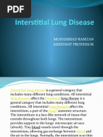Sample Dar Charting | PDF | Pain | Medical Specialties
