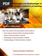 Types of Learning Resources PDF | PDF | Primary Sources | Biography