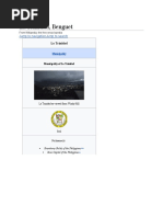 Mimaropa Region 4-B Map Overview | PDF | Languages Of Southeast Asia ...