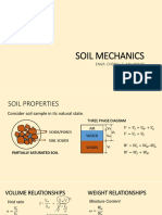Pipe Roughness Coefficients Table Charts _ Hazen-Williams Coefficient ...