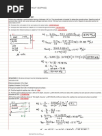 Compressibility of Soil | PDF | Geotechnical Engineering | Nature