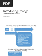 Transcription Guidelines Go Transcript | PDF | Sic | Quotation Mark