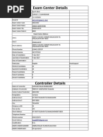 Cardable Sites With How To Put Order Through Details 2020 | PDF