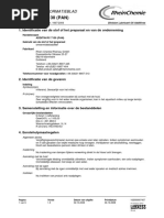 Intra Hydrocare | PDF