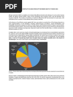 Section 1: Identification: Safety Data Sheet: Simple Green® All-Purpose ...