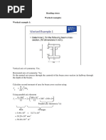 SMEMA Communication | PDF | Electricity | Electronic Engineering