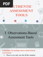 Affective Domain Example Objectives | PDF | Affect (Psychology ...