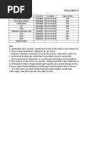 Eaton Clutch Selector Chart Technical Data Sheet en | PDF | Clutch ...
