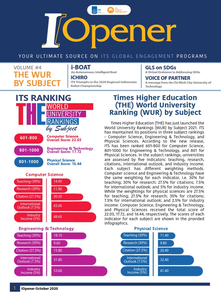 IOpener October 2020 | PDF | Artificial Intelligence | Intelligence (AI ...