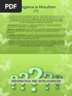 Inteligjenca Artificiale 2' | PDF