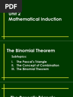 Implement On A Data Set of Characters The Three CRC Polynomials | PDF ...