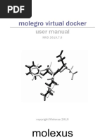 NMR Isomers of C4h6o2 | PDF | Nuclear Magnetic Resonance Spectroscopy ...